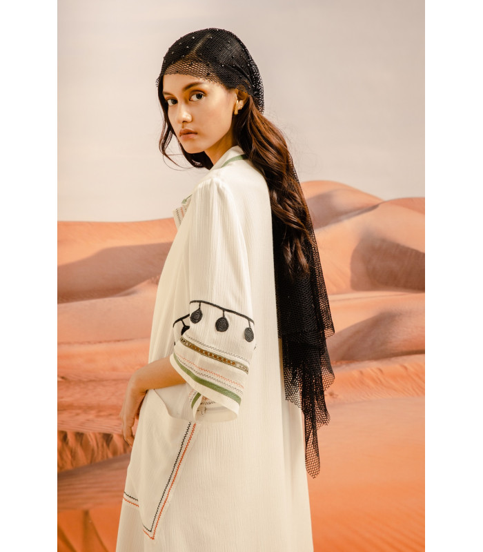 Izma Costumes